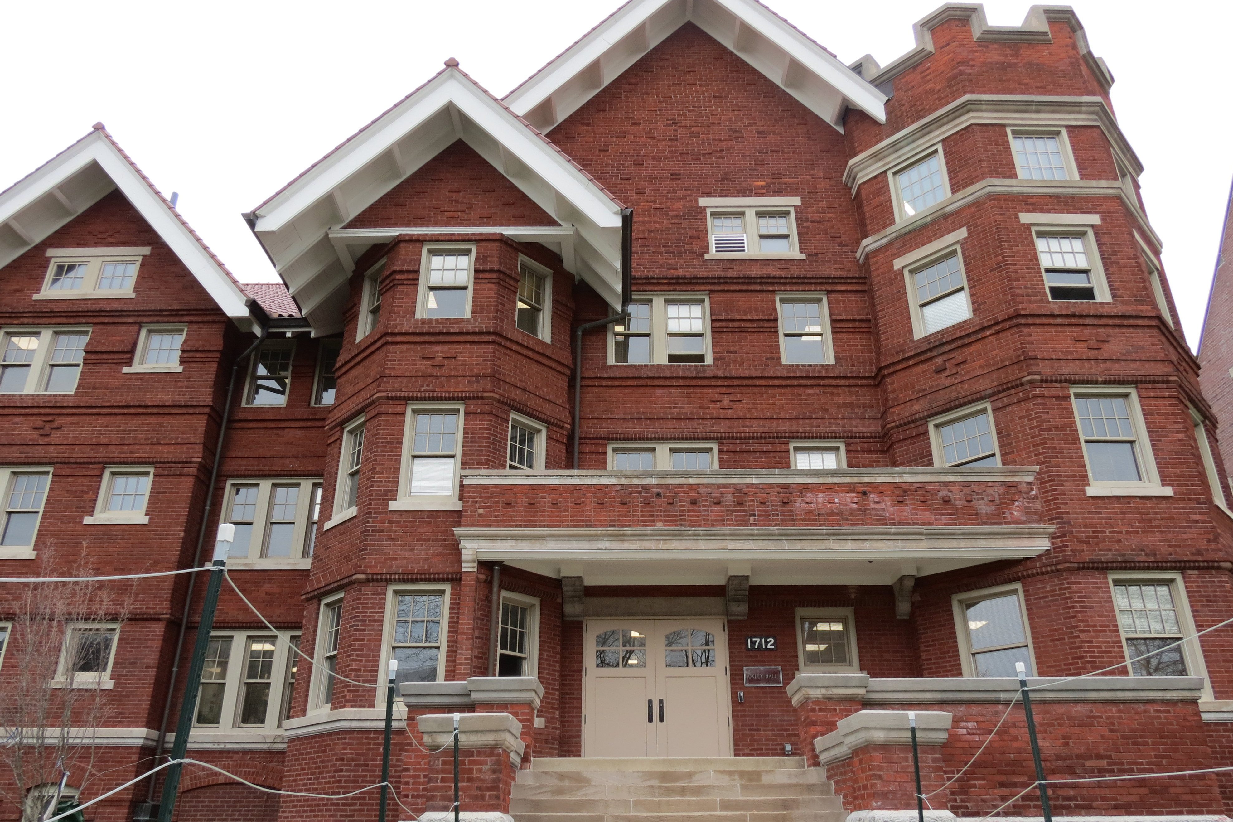 Give to the Department of Linguistics | Department of Linguistics