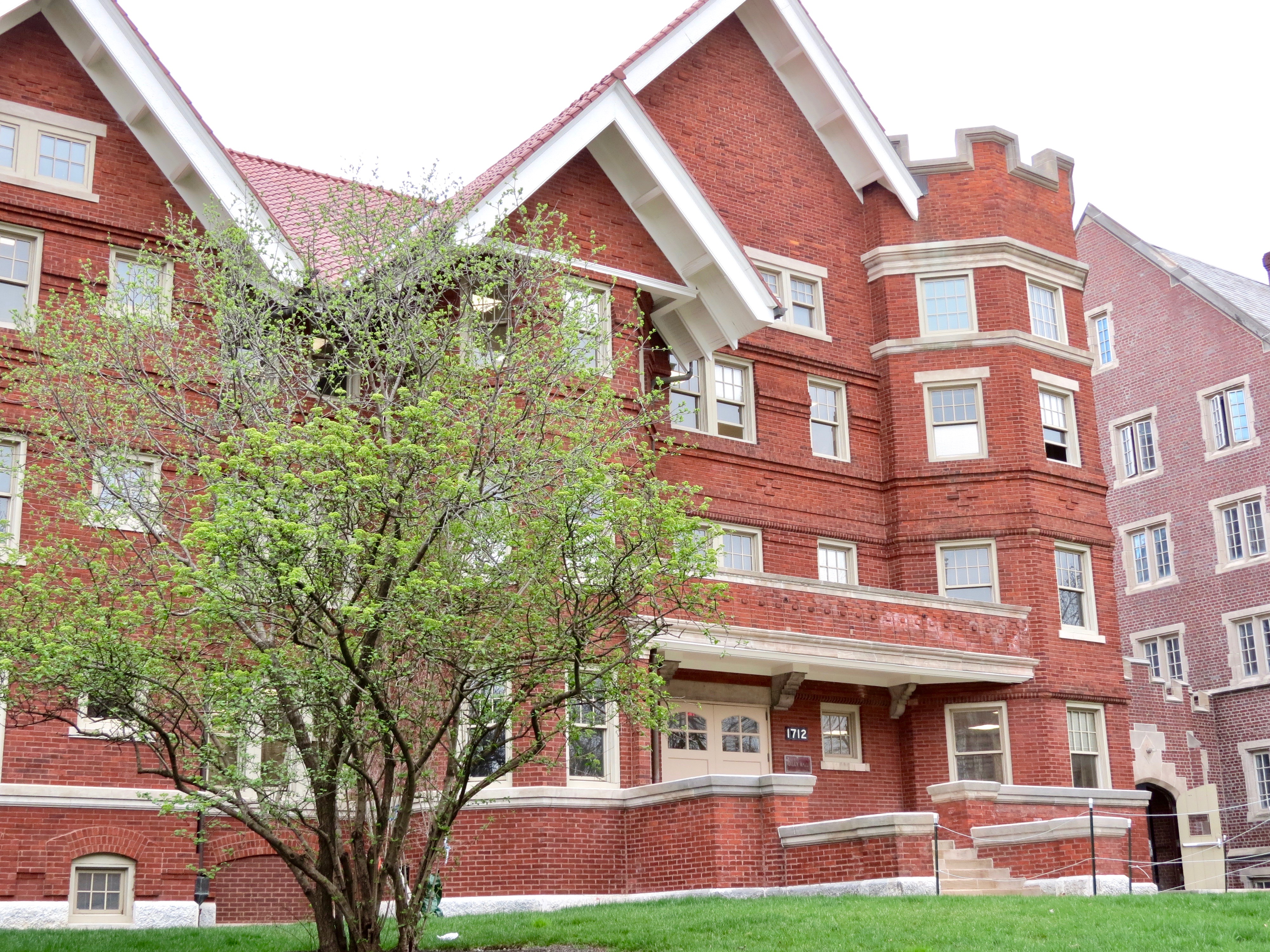 OSU-Tsukuba Joint Linguistics Workshop | Department of Linguistics