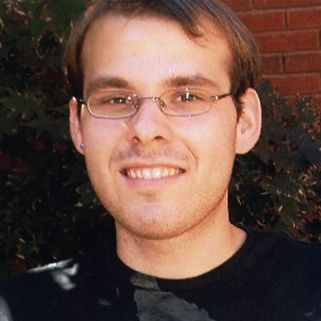 Eric Ruppe accepts French immersion teacher position | Department of ...