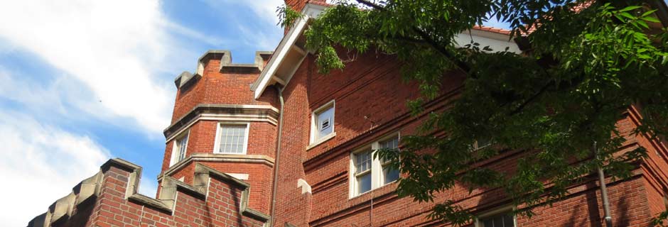 The Herodotos Project is awarded Large Grant | Department of Linguistics