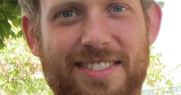 Cory Shain accepts Asst. Professor position at Stanford | Department of ...