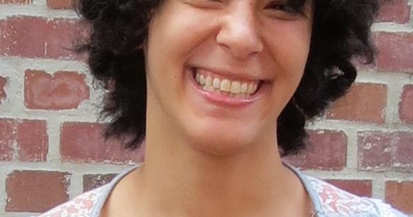Keeta Jones takes position at ASA | Department of Linguistics