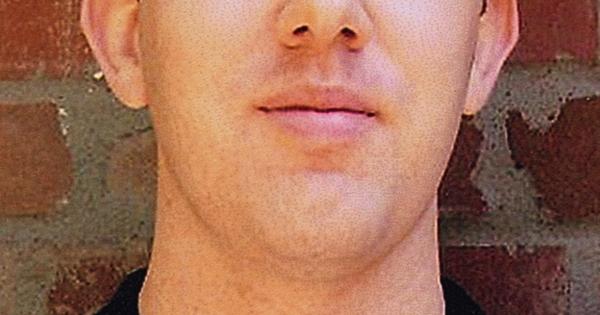 Congratulations to Dr. Plummer | Department of Linguistics