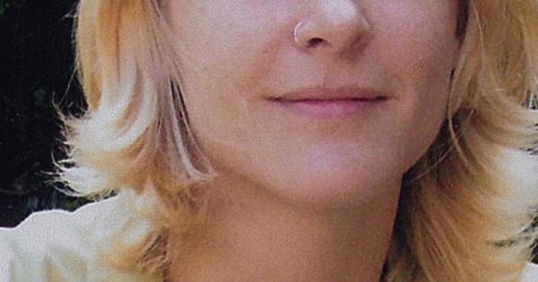 Bridget Smith receives a Book Launch award | Department of Linguistics