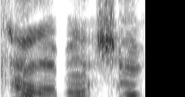 Adam Royer awarded Research Scholarship | Department of Linguistics