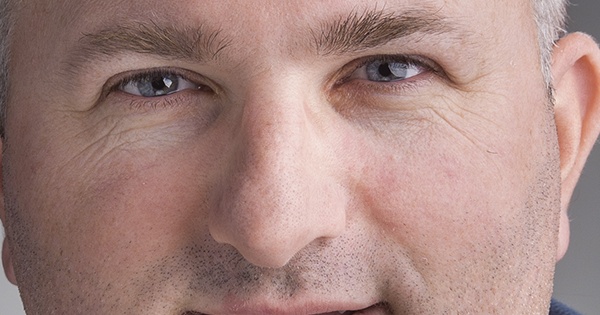 Alumnus Panos Pappas Receives Teaching Award From Simon Fraser University | Department of ...