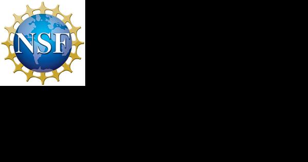 Judith Tonhauser and Craige Roberts awarded $273,062 from NSF ...