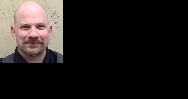 David Durian (PhD 2012, Don Winford, advisor) accepts lecturer position ...