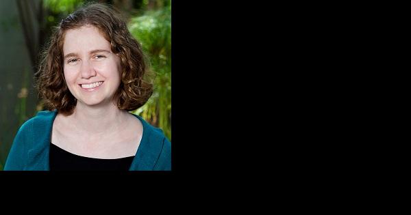 Sarah Benor | Department of Linguistics